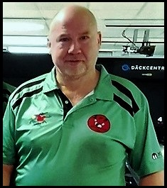 Toppmötet i Ängelholm slutade oavgjort « SkåneSporten